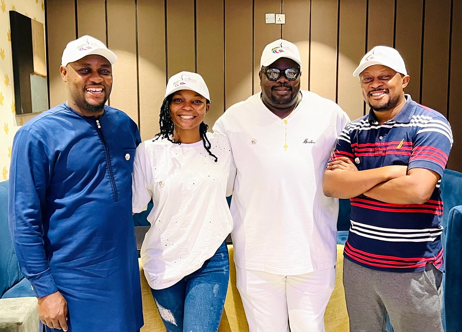 Unveiling the Most Anticipated Beauty Pageant of the Year: Miss ...