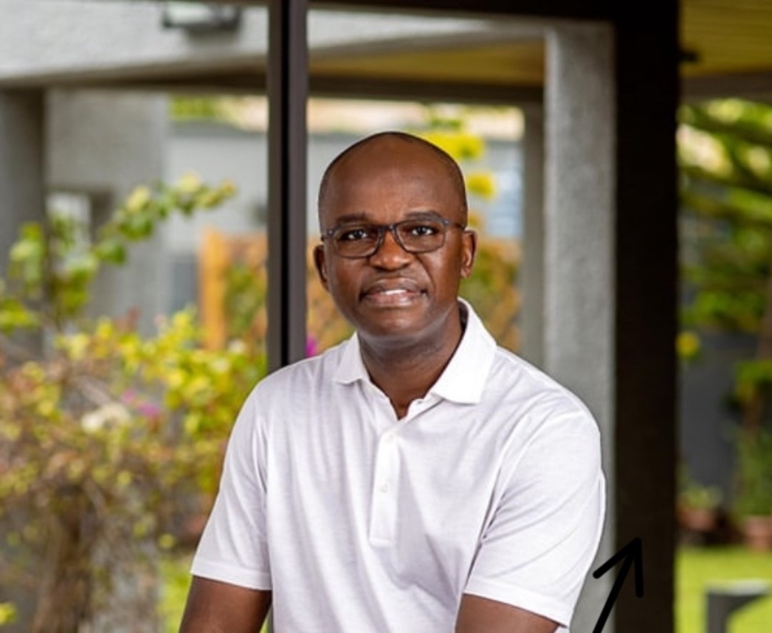 SENATOR ADETOKUNBO MUKHAIL ABIRU CELEBRATES 60 - Just U Magazine